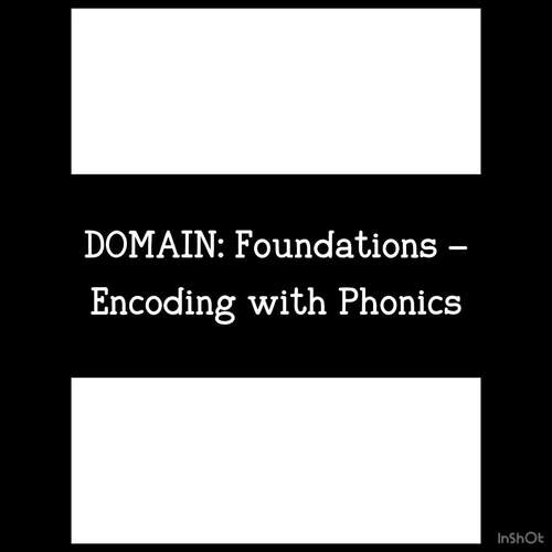 Grade 2 ELA I Can Posters + Teacher Checklist | NEW Georgia Standards 2025