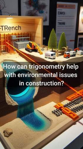 Project-Based Learning, PBL | High School Trigonometry | Enviro ...