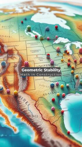 6th, 7th, 8th Grade Middle School Math Project | TPT