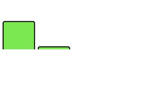 Spanish Bilingual Conversation Cards with Accountable Talk Discussion ...