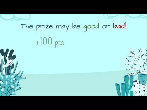 Multiplying Times Table [Numbers 0-12] Keep or Pass Math PPT ...