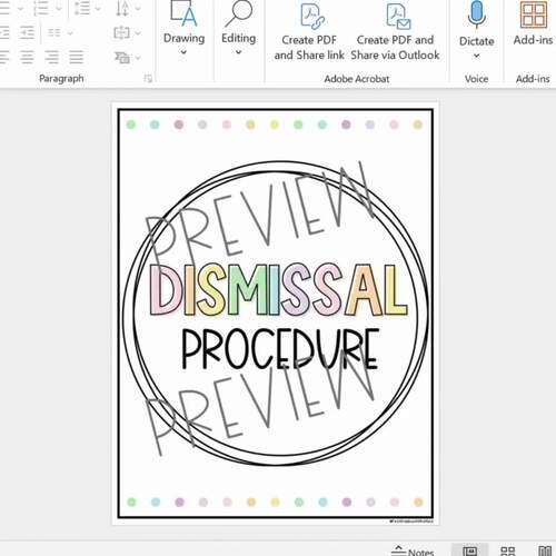 Substitute Binder | Editable templates | Back to School Classroom ...
