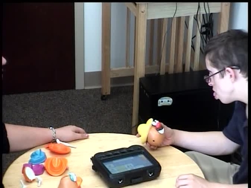 How Māui Slowed The Sun - Māori Myths and Legends - Play Script | TPT