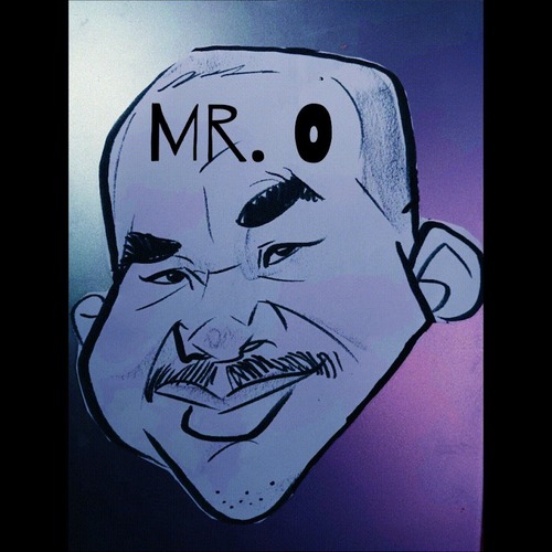 ⁣The most important items in your school supply list should be….