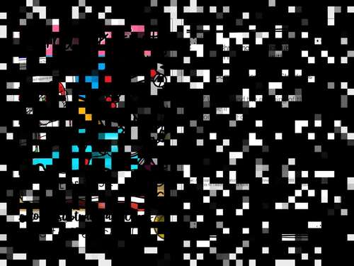 Christmas Koala Subtract to 20 Task Cards Tens Frames True or False