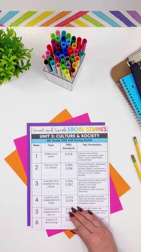 Social Studies Holidays Around the World Worksheets Daily Passages ...