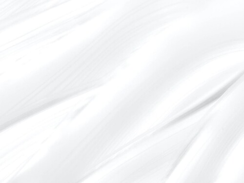 Goal Setting and Reflection Graphic Organizers Growth Mindset Pages ...