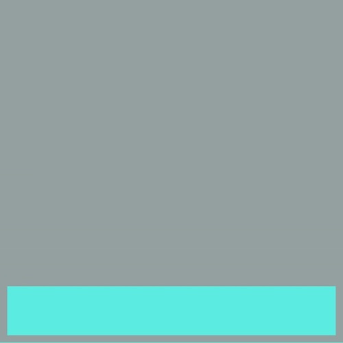 Natural Hazards and Disasters Activities - MS-ESS3-2 Unit: Tornados ...