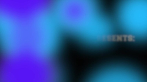 Happy Brain Beats: Multiplying by 7 and Skip Counting by Happy Brain Beats