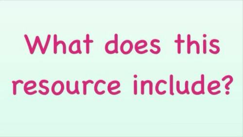 Alberta New Curriculum | Grade 1 I CAN STATEMENTS for SCIENCE Learning ...