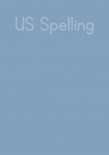 Winter Creative Writing Prompts Activities - Winter Sequencing Worksheets