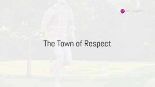 The Golden Rule: A Social Story on Respect by yanet bello | TPT