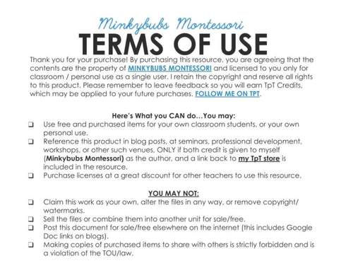 Montessori Geometry Sticks Command Cards Build Triangles Level 1