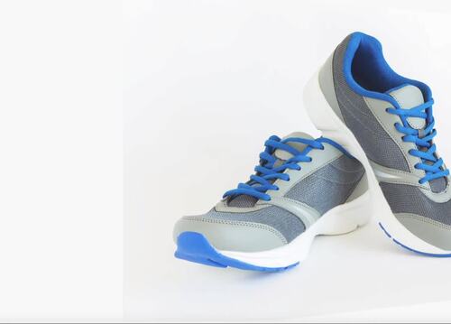 Boom Learning Photo Cards: Clothing by SLP Friend | TPT