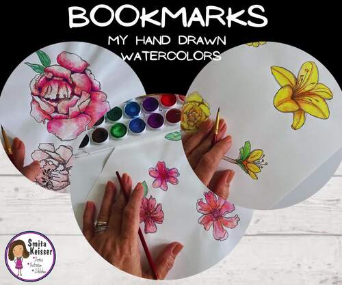 Bible Scriptures Bookmarks Printable Verses Positive Affirmations Faith