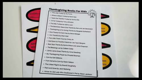 Early Literacy Program by ClubbhouseKids | TPT