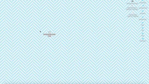 Personal Information Mega Pack {Level 1} by The Autism Helper | TPT