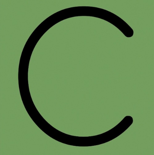 Letter C Song - Classic Music Video by Have Fun Teaching | TPT Letter C Song - Classic Music Video by Have Fun Teaching | TPT