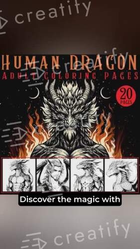 bad dragon adult.coloring.book.html