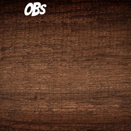 Observational Fruit Drawing Worksheets, Elementary, Middle School Art ...