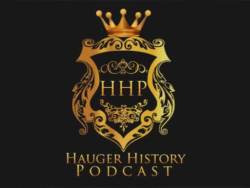 Civil Rights Overview Lecture A Mighty Stream for Distance Learning ...