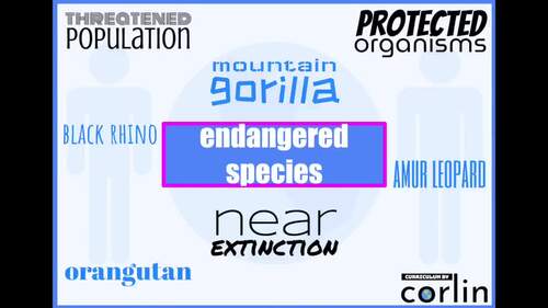 APES UNIT 9 Keyword Flashcard by curriculum by corlin | TPT