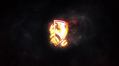 Malala Yousafzai - Growth Mindset - Education - Women's History Month