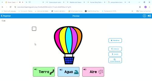 Los medios de transporte BOOM CARD | Digital Transportation Activity in ...