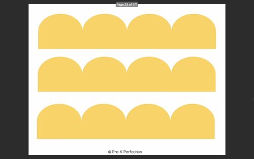 Chicken Bulletin Board | Farm Door Decor | Chicken Coop Decor | TPT