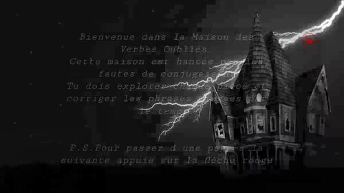 Virtual Escape Room BUNDLE: 3 Medical Cases ESCAPE ROOMS | TPT