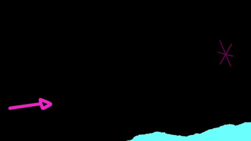 -ur Phonics Skills - Google Slides - Bossy R l R-Controlled Words