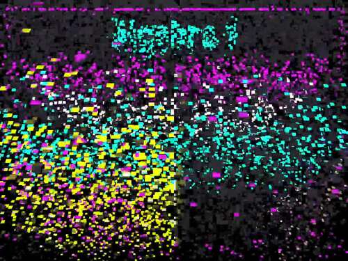 Algebra 1 Florida BEST Full Year Bundle by Math Lion | TPT