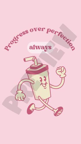 Fun Growth Mindset Motivational Classroom Posters Soft Hues Decor