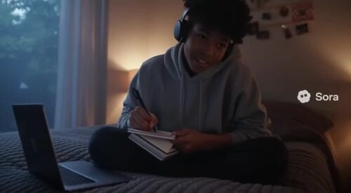 Informative-Explanatory Independent Drafting (Working on My Own) Grs. 5-6