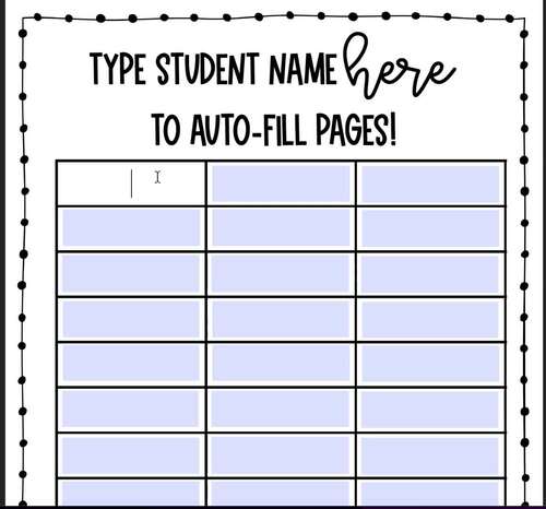 Editable First Day of School Coloring Sheet - 2nd Grade | TPT