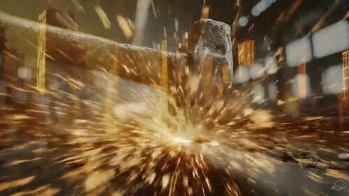 Industrialization to Progressive Era COMPLETE Unit Bundle – Slides ...