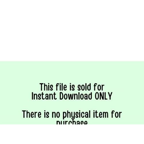 Sunshine Handprint: DIY Preschool Craft & Spring Activity with ...