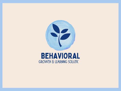 BCBA Fieldwork Tracker + Step-by-Step Video Demonstration | Easy ...