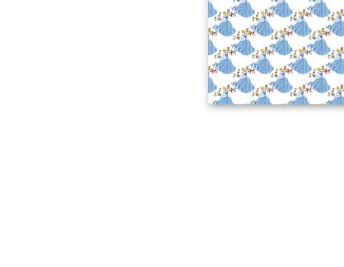 Princess Cinderella Digital Papers, scrapbooking cinderella ...