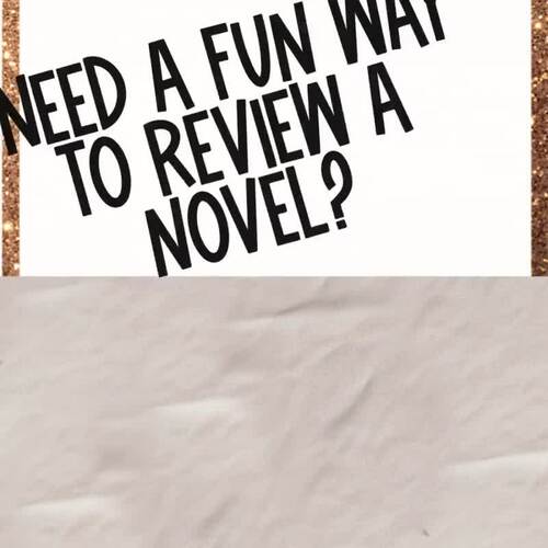 Swim Team by Johnnie Christmas Escape Room by Reading Under the Hula Moon