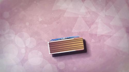 Junior Reading Comprehension Mystery - Digital & Worksheets, Fairy tale ...