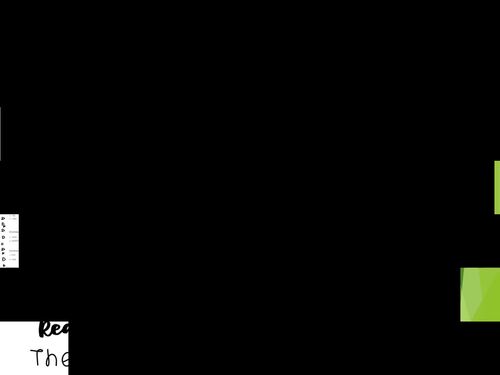 Summer Camp Read Decode Worksheet Unit Build a Campsite No Prep Grade 2