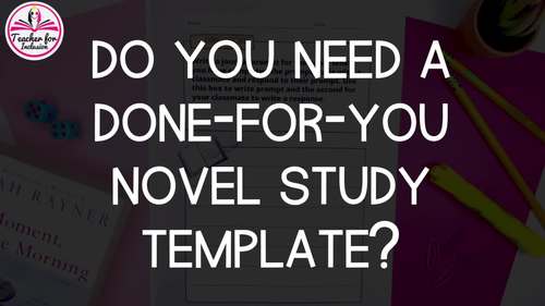 When You Reach Me Rebecca Stead Novel Study - Pixar Film Flashback BUNDLE