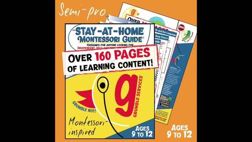 Following Directions Exercise • Life Skills • Test Prep for ALL subjects