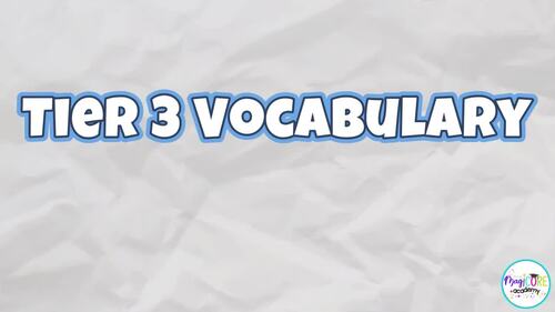 Research: Reliable vs Unreliable Sources Digital Social Studies ...