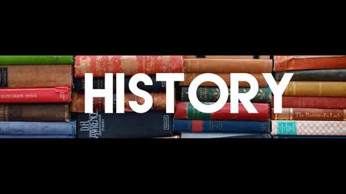 Animated Google Classroom Headers Banners by Science Remixed | TPT