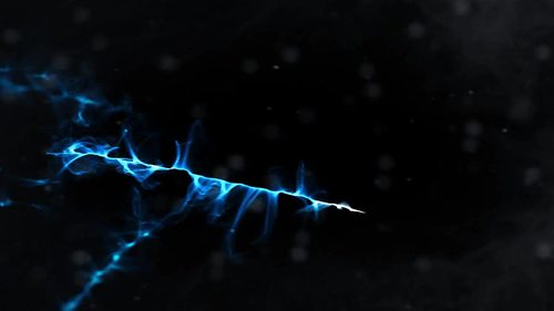 Halloween Blinds 3 pictures in one Agamograph style by Inlightining