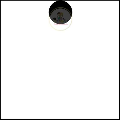 Super Mario Printable Pixel Color by Number - Math Color by Number Activity