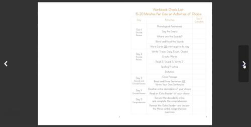 Plural Final -s Morphology Workbook by Melem Literacy | TPT