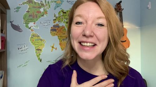 Homeschool Curriculum Planning Chart! {Excel Document} | TPT